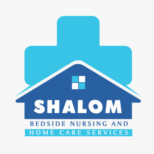 Shalom Bedside